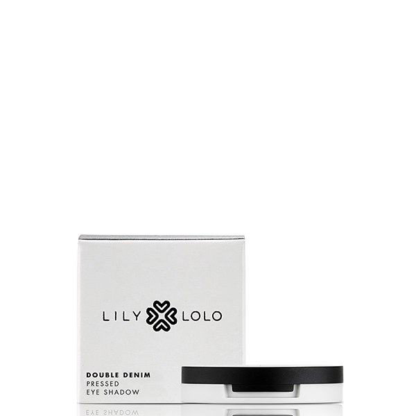 Lily Lolo Pressed Eye Shadow